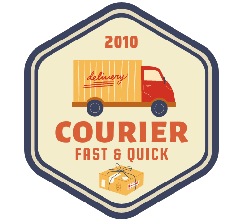 Fast and Quick Courier – Fast and Quick Courier